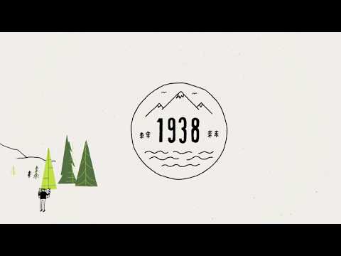REI Member Meeting: Celebrating 80 Years of Passion For the Outdoors