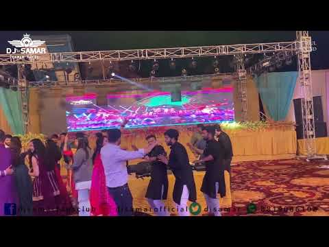 DJ Rental Services, DJ System On Rent in India