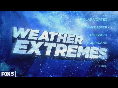 Why cities on the same latitude as NYC have different weather