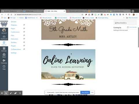 Converting Tons to Pounds: Blue Whales