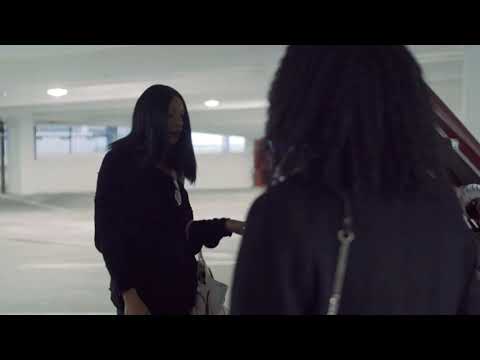 KIARA RASHAWN - WeAudition