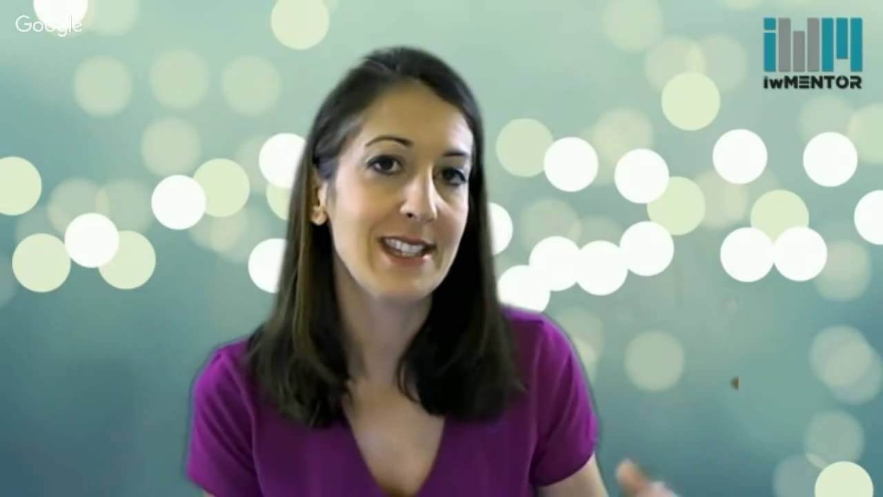 SharePoint Power Hour: Large Lists