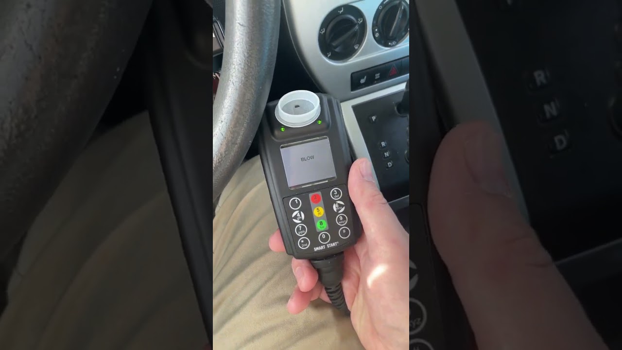 Smart Start Canada - Tip For The Winter Months