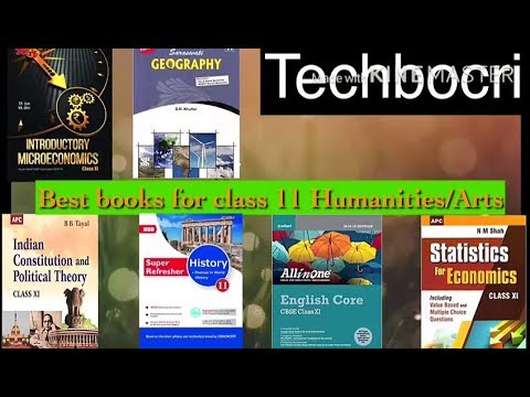Humanities Books - Wholesale Price & Mandi Rate for Humanities Books