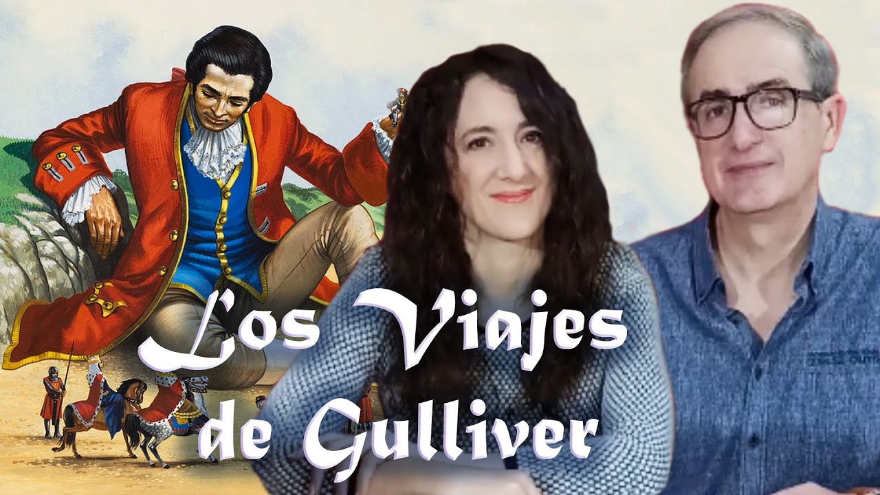 Gulliver's Travels: Books, editions and translations.