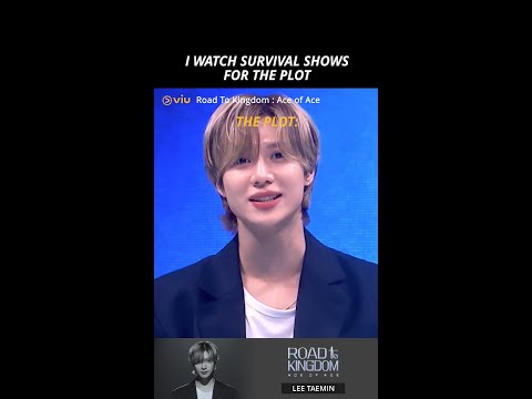 The Main Plot of Korean Survival Shows 🔥🔥🔥 | Watch FREE on Viu