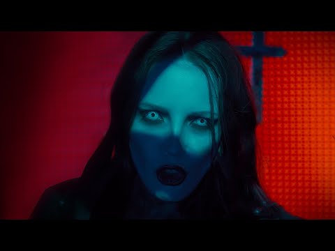 Deathless Legacy Premiere “Miserere” Music Video – Metal Anarchy