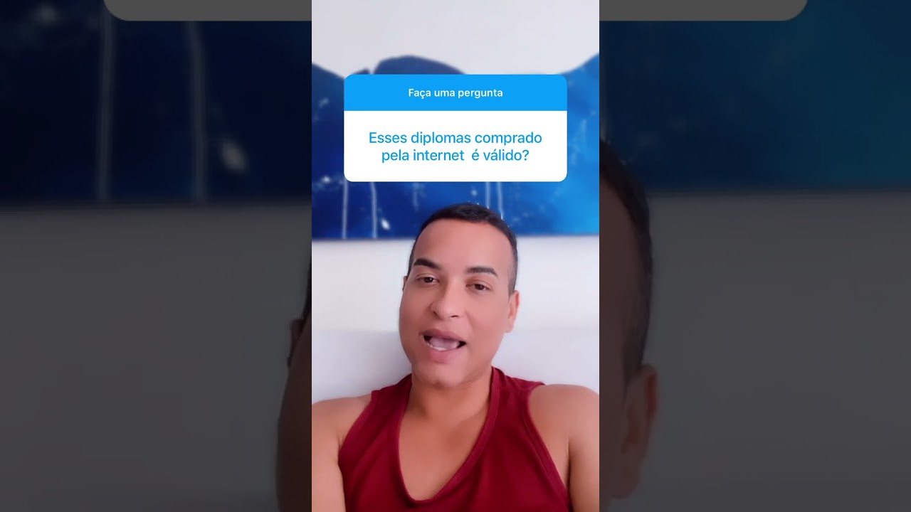 Are diplomas purchased online valid? #diplomas #certificates #highereducation #secondaryeducation