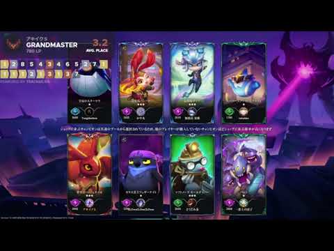 Tìm hiểu về các hệ máy chơi game hiện đại AZAPVJ88032