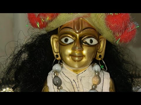 Sharma vlogs