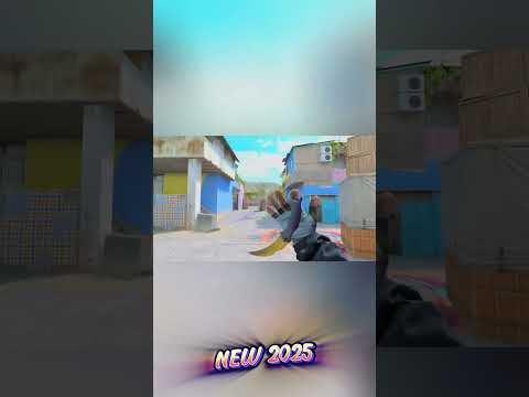 HOW TO INSTALL STANDOFF 2 MOD - hack 2025 (NO ROOT!)