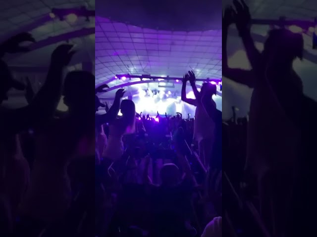 Reminisce - Countdown Events