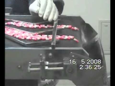 UNIPEX