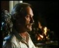 'Death Be Not Proud' by John Donne. Performed by Julian Glover.