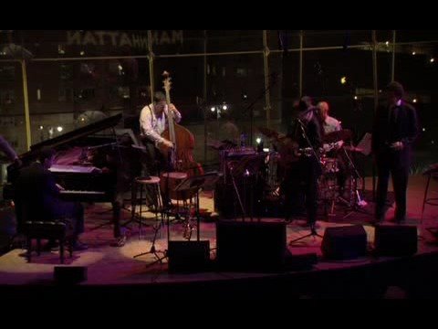 Willie & Wynton DVD