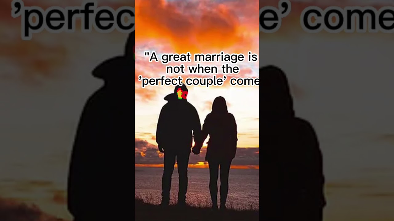 Husband and Wife Quotes  #love #lovestatus #relationship #trending #viral #shortsvideo #n