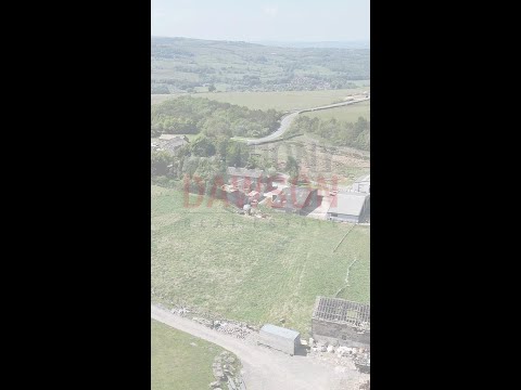 Causeway Side Farm, Long Causeway, Cliviger_TEASER_FINAL