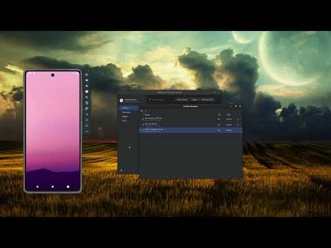Fix Laggy Android Emulator | Add Google Play Services | Android Studio | 2024