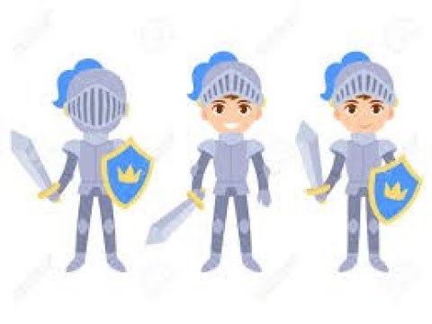 (500) HOW TO FORTIFY ALL OF YOUR KIDS b'ezras HaShem (Hebrew ST) - איך לחזק את כל ילדיכם בעזרת השם
