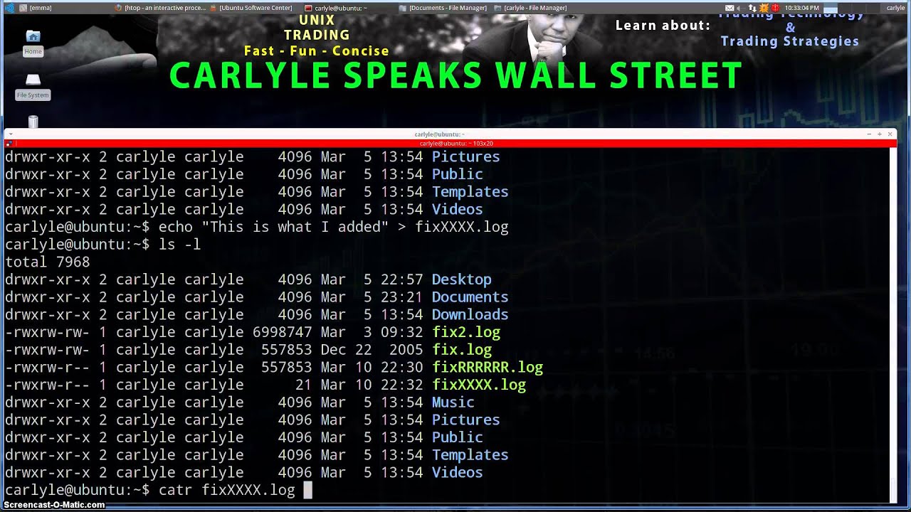 Shell scripting: How to append or insert string into file