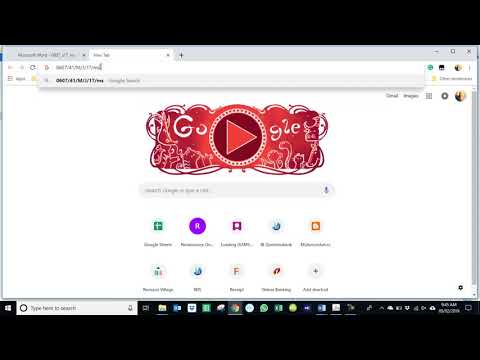How to get mark-scheme for IGCSE past papers online ?