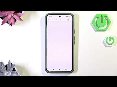 How to Manage Payment Methods in Google Account – Apps