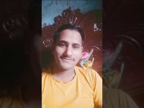 Tere najar ka mai hu deewana #song #romantic