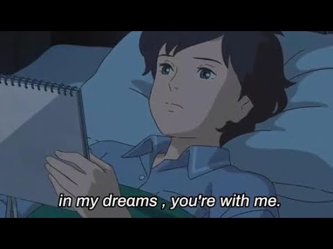 Sad Aesthetic Qoutes| captions/Qoutes | for girls & boys #captionsforinstagram #igaddict #viral #ig