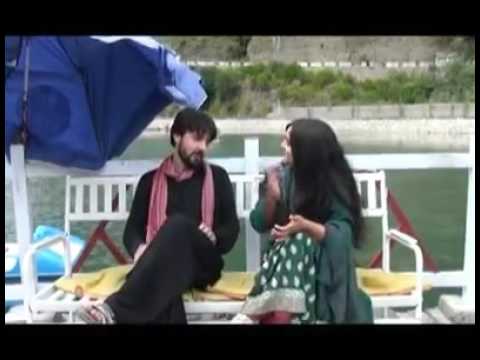 New Hindko Mahye Azam khan Hazara and Mahnoor Khan