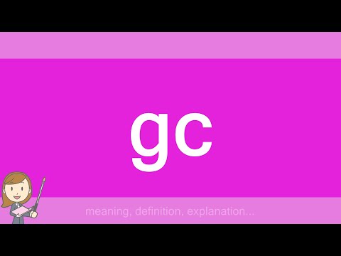 gc