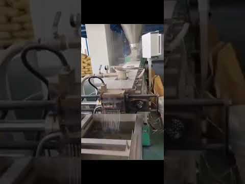 PC Anti UV Polycarbonate