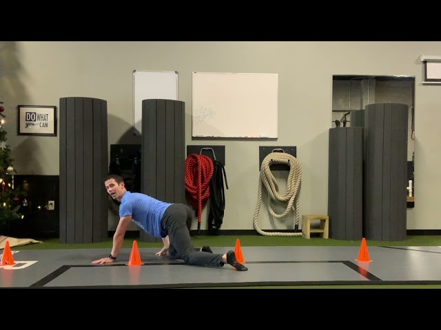 gatear – inMOTION