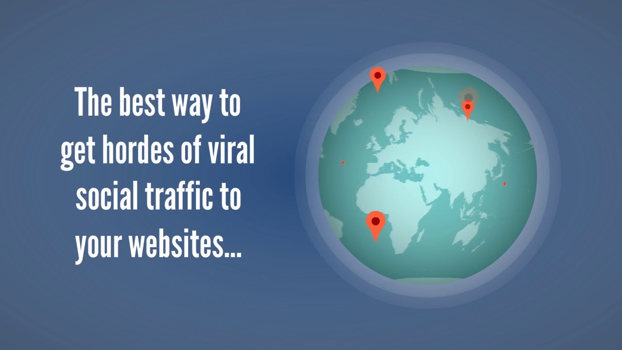 Infographics E-Commerce