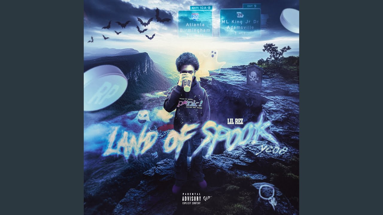 Come & Slide (feat. Lil Dre6o)