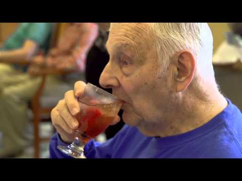 Assisted Living at Bellevue Retirement Community in Green Bay, WI | Senior Lifestyle