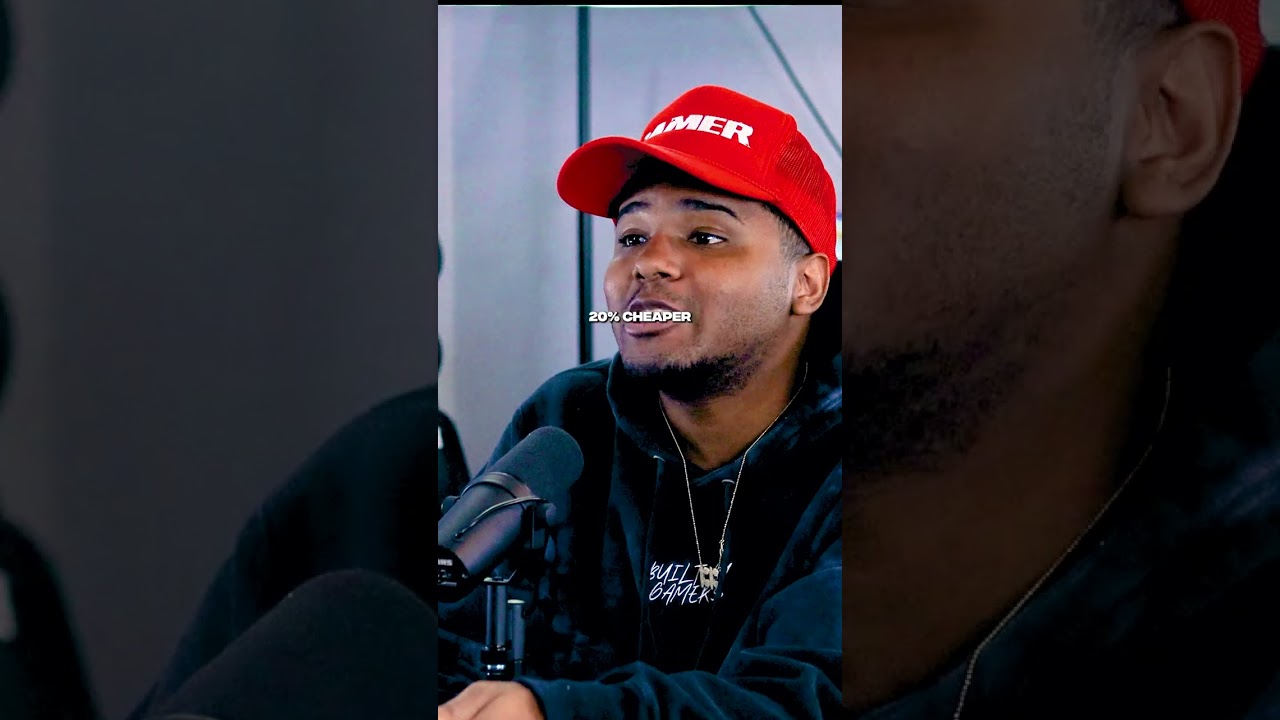 Fortnite Vbucks Biggest Problem