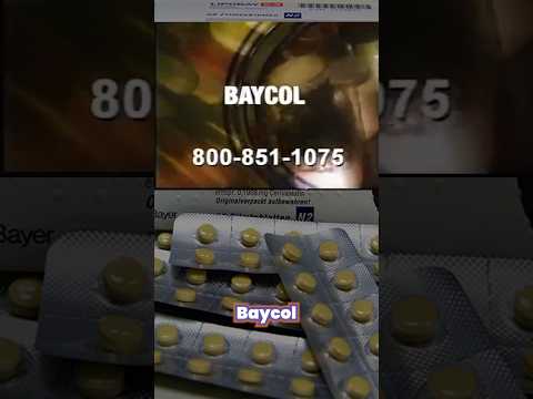 Drugs That Were Banned By The FDA