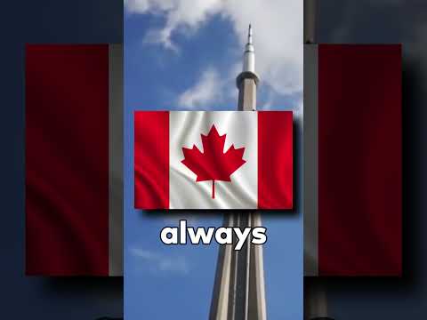 Why is it called Victoria Day? #funfacts #didiyouknow #facts #canada