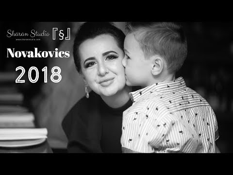 Gorgeous Croatian Family Photos by Sharan Studio at Carlton Wine Room Melbourne