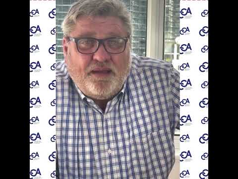 Understanding The PPSA Legislation - 2022 Part 1