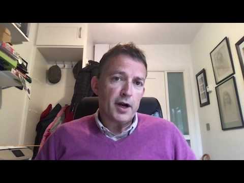 Cellular therapy: NK-cells as a model