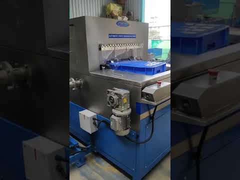 Testing Kit - Millipore Test Kit Manufacturer from Pune