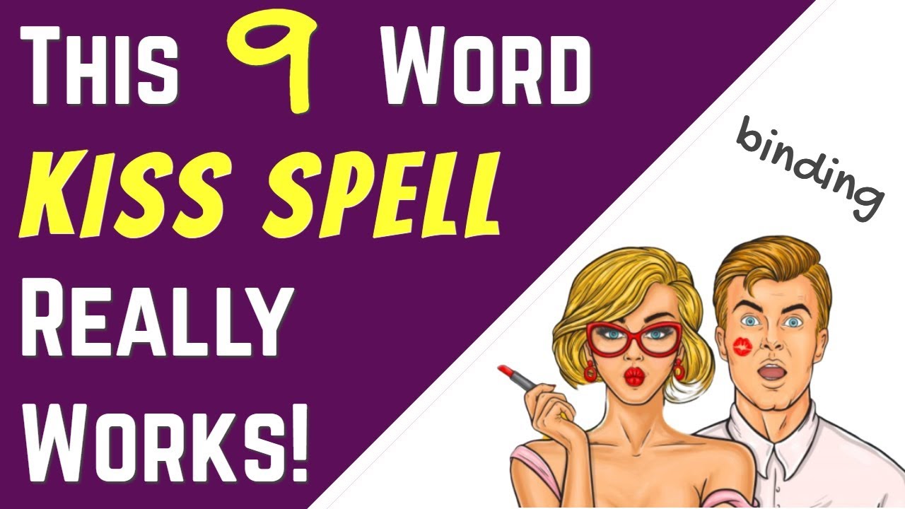This 9 Word 