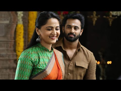 Cuties 🥰❤️ || #AnushkaShetty #UnniMukundan #Anushka #YouTubeShorts #YouTube #YTShorts #Shorts