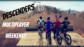 Steam Community :: GamingNorth :: Videos