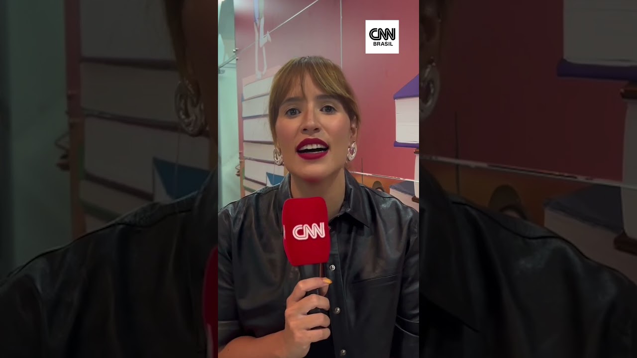 Marcela Ceribelli dá spoiler sobre novo livro: “Estou aqui pela ...