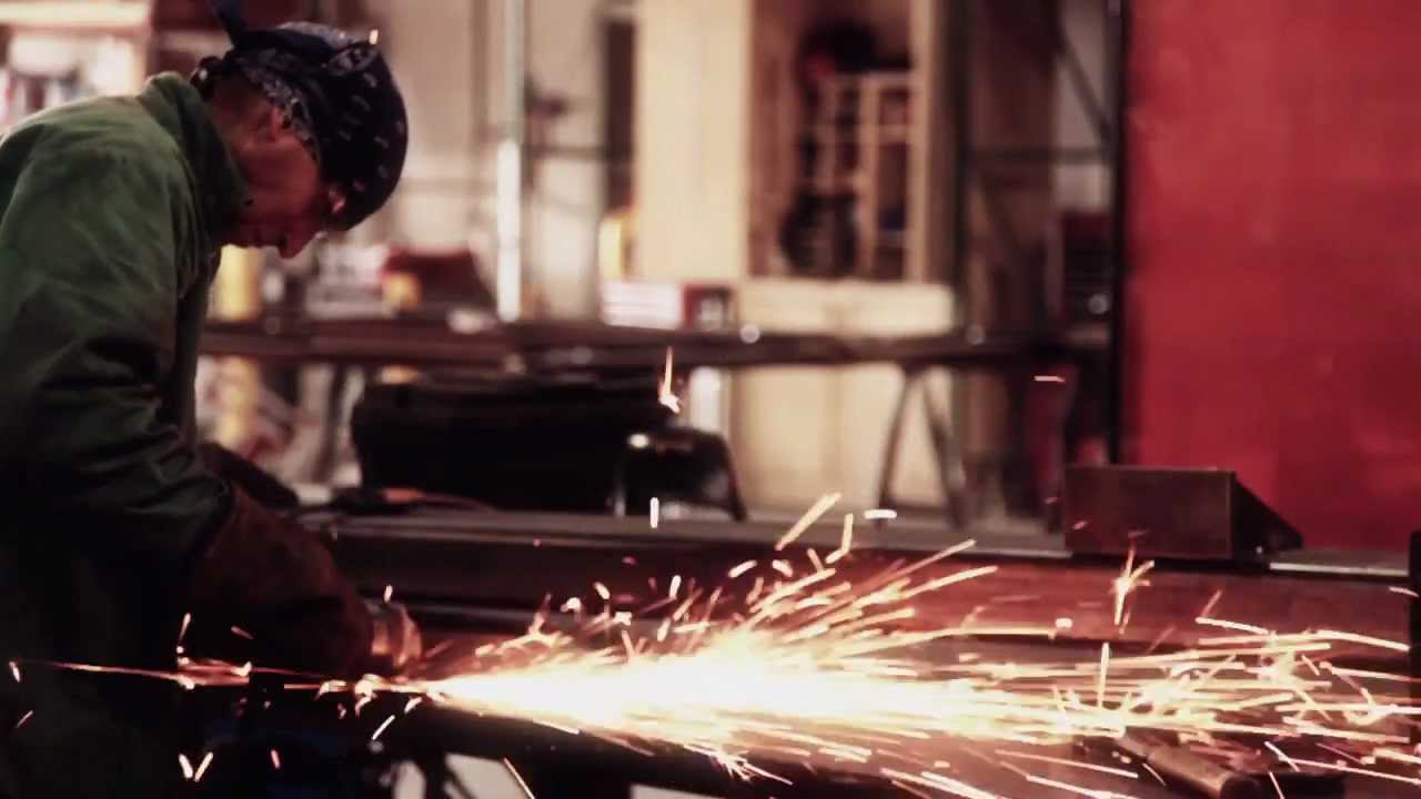 Welcome to Entech Creative, now Entech Innovative Engineering!