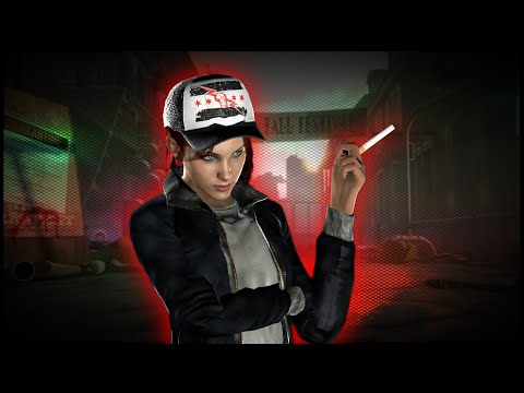 Steam Community :: Video :: [L4D2] The Parish Beta - Solo, Easy