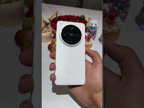 Oppo Find X8 Ultra Camera Super Telephoto Zoom Photography #photography #oppofindx8ultra