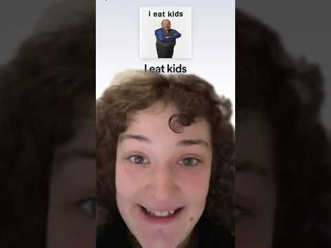reacting to my fans weirdest playlists names (pt.6) #shorts #spotify #tiktok